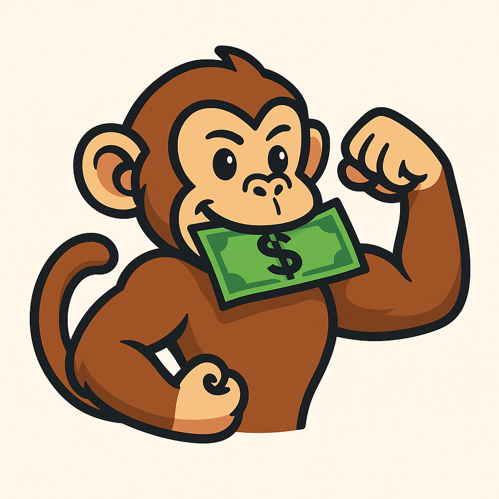 Recurring Expense Tracker